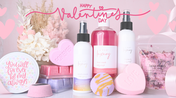 Bath Bombs Melbourne. Body, Bath & Shower Products & Fragrances