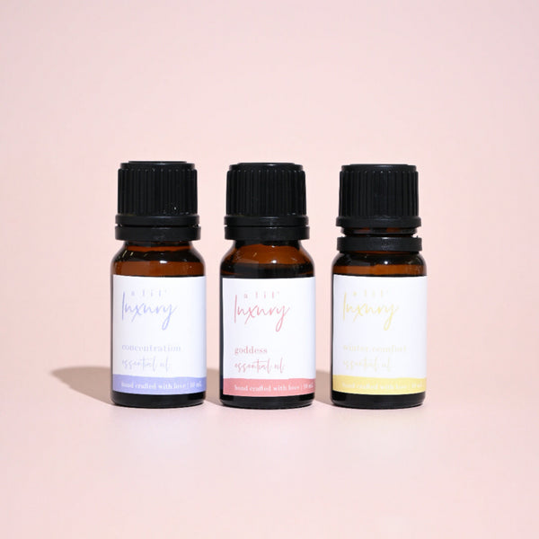 Australian Essential Oils Online | Afterpay Available Online - A Lil ...
