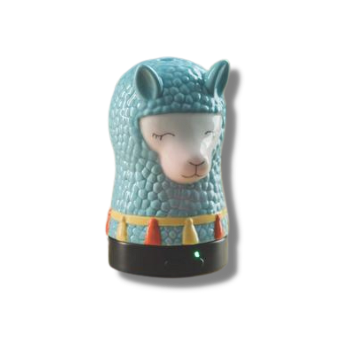 Llama Aroma Diffuser Cleaning | Range of Fragrance Oils Online - A Lil ...