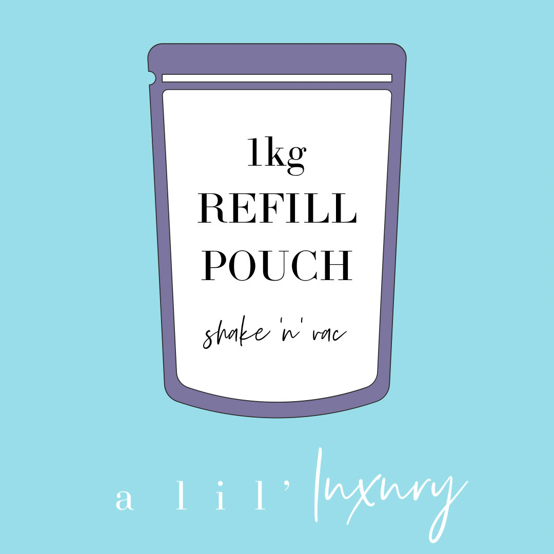 Carpet Odour Eliminator | Fragranced | Aussie Made | Shop Now - A Lil ...